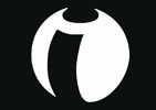 logo inlingua Archive - Inlingua Malta
