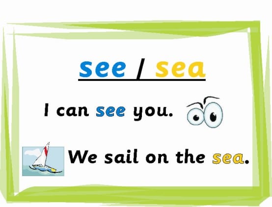 Interesting!! - Inlingua Malta