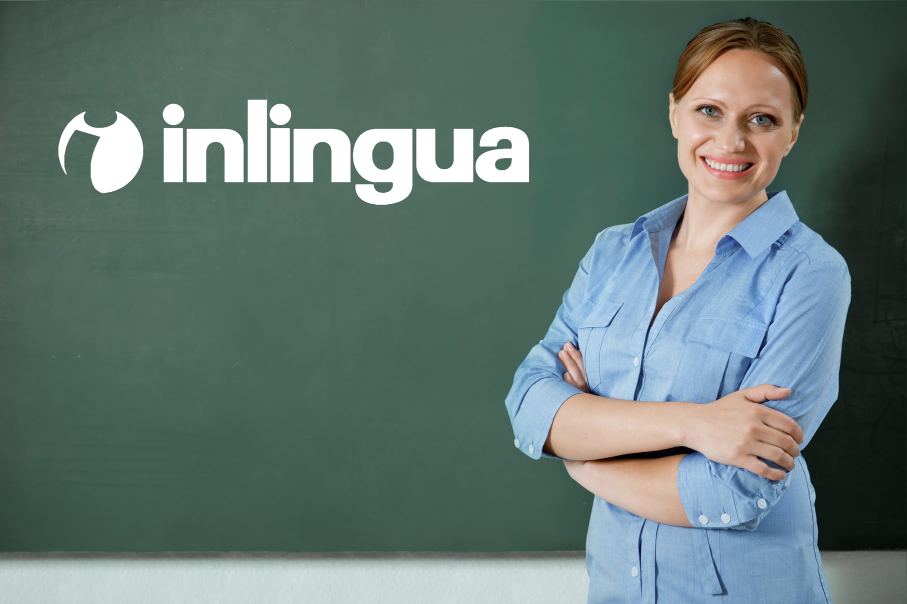 Job Opportunities - Inlingua Malta
