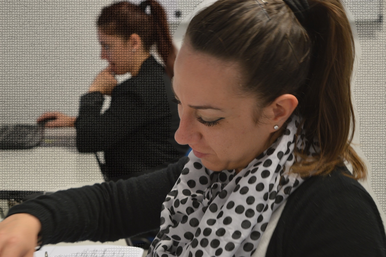 My Maltese Work Placement with an English learning experience ...