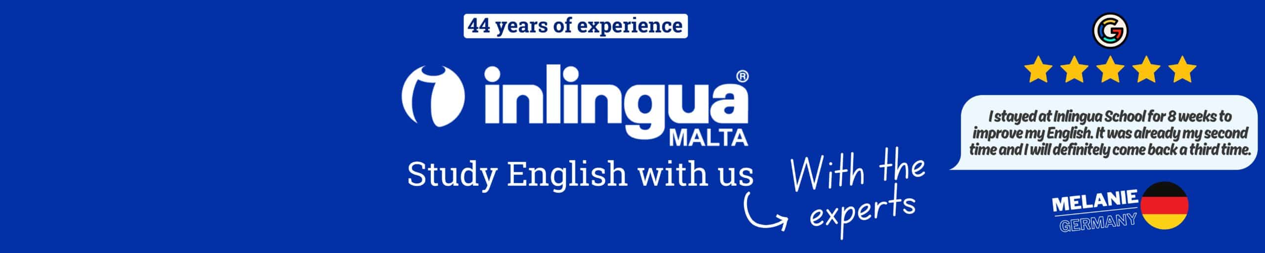 Banners for emailing (8) - Inlingua Malta